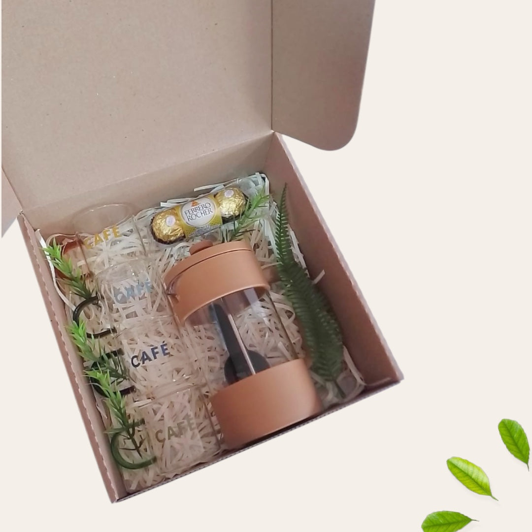 Gift Boxes Para Hombre | Regalos Personalizados Lima | Boketto