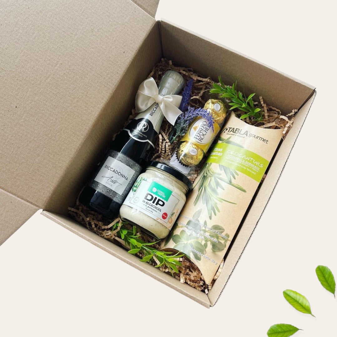 Gift Boxes Para Hombre | Regalos Personalizados Lima | Boketto