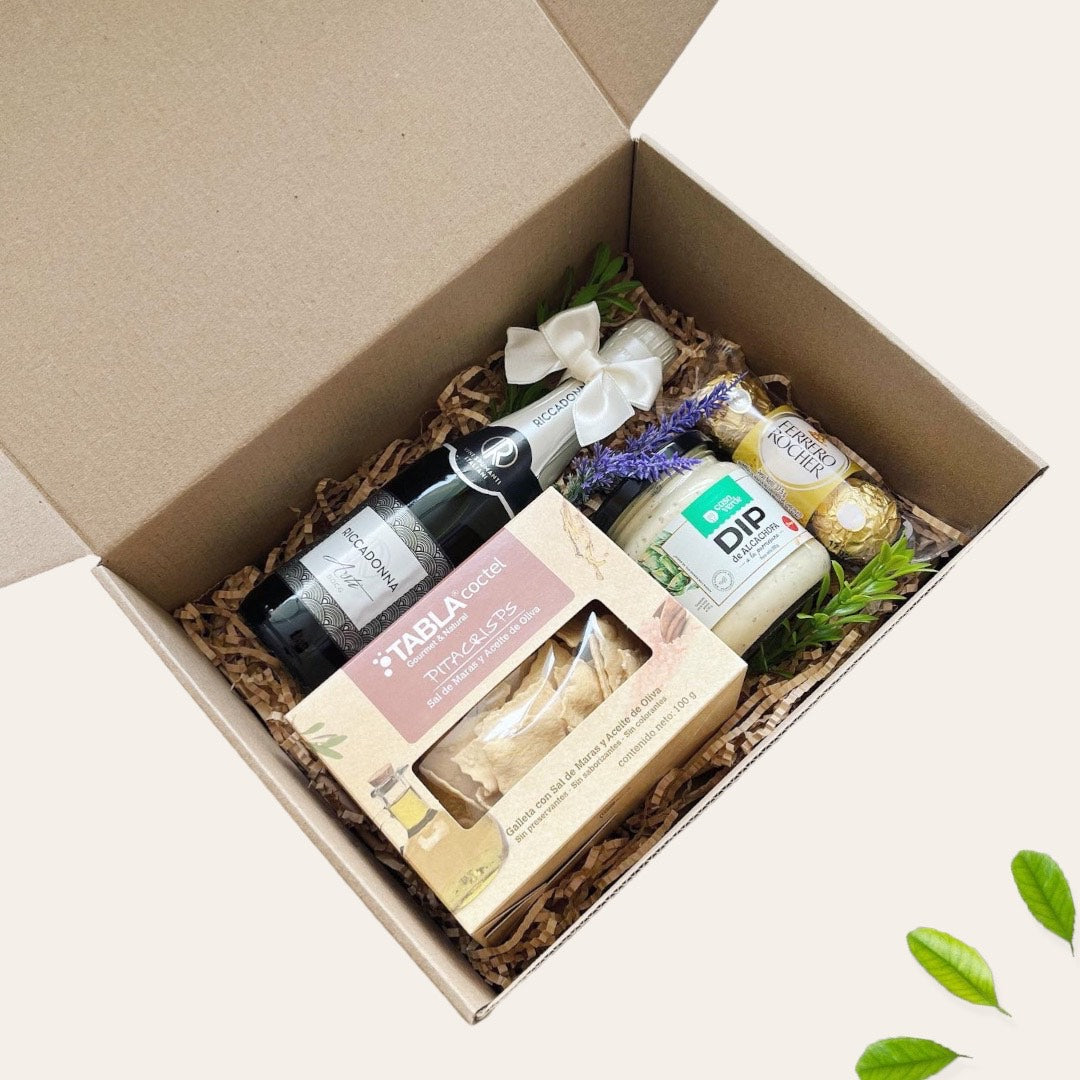 Gift Boxes Para Hombre | Regalos Personalizados Lima | Boketto