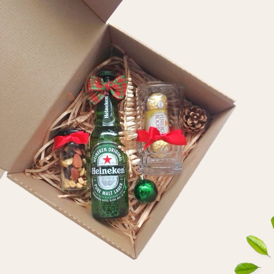 Boketto Joyería Artesanal Regalos Personalizados Perú