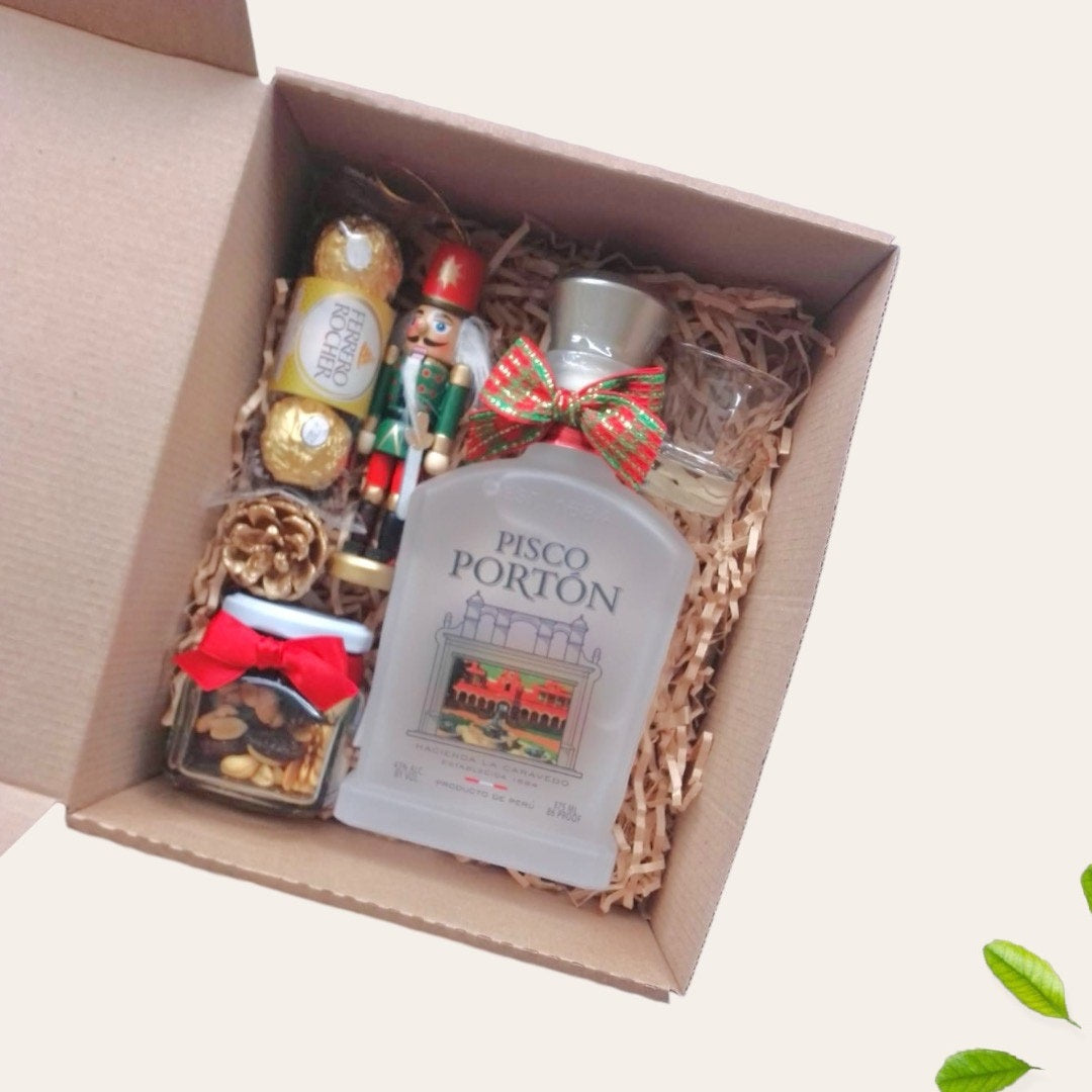 Boketto Joyería Artesanal Regalos Personalizados Perú