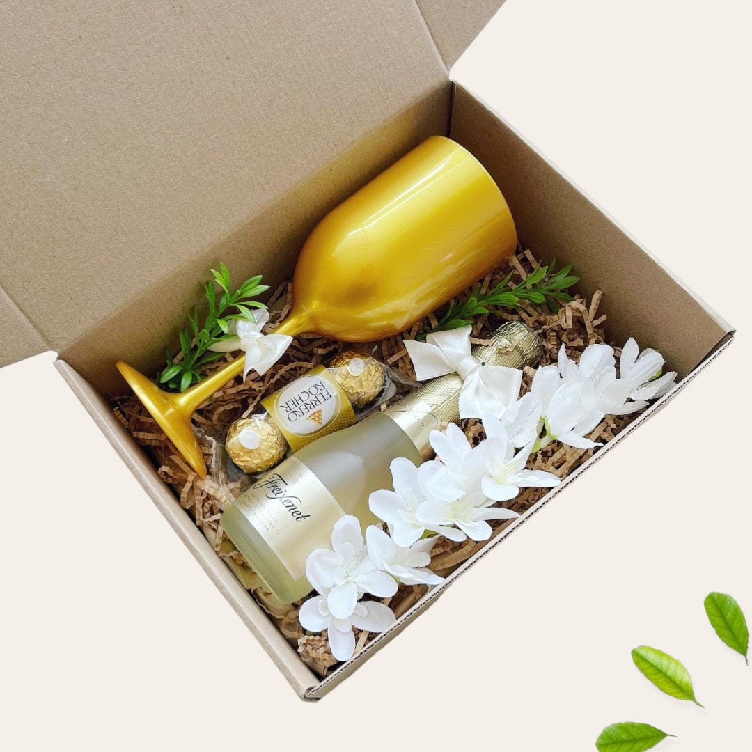 Gift Boxes Lindos y Baratos | Regalos Personalizados en Lima | Boketto ...