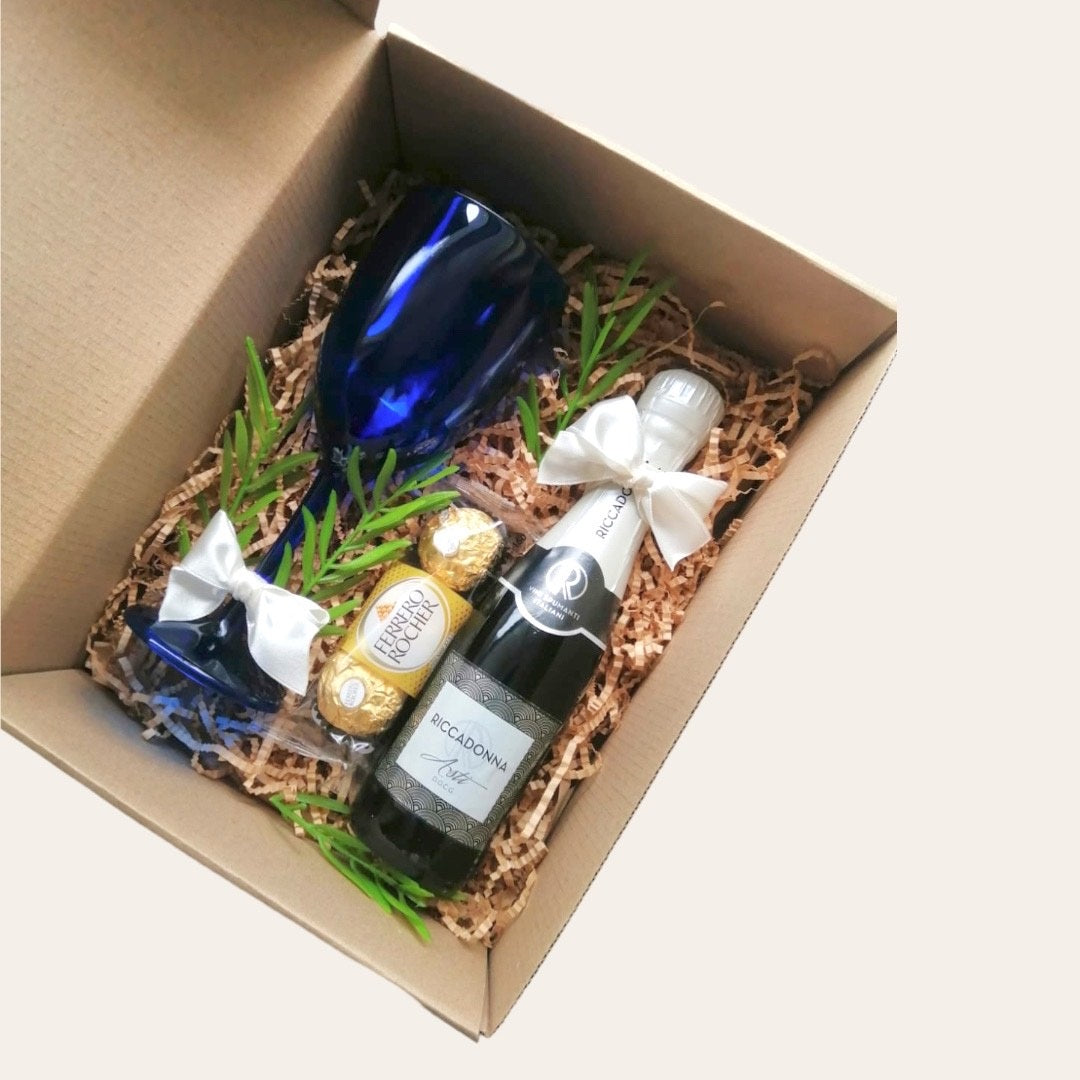 Gift Boxes Lindos y Baratos | Regalos Personalizados en Lima | Boketto