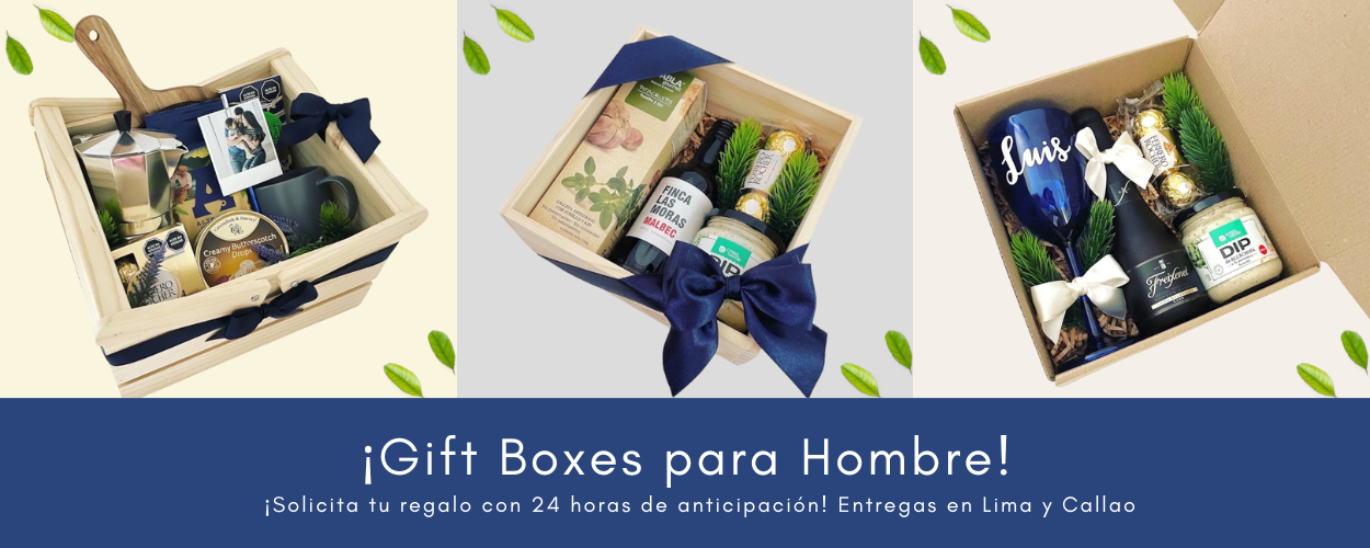 Boketto Joyería Artesanal Regalos Personalizados Perú